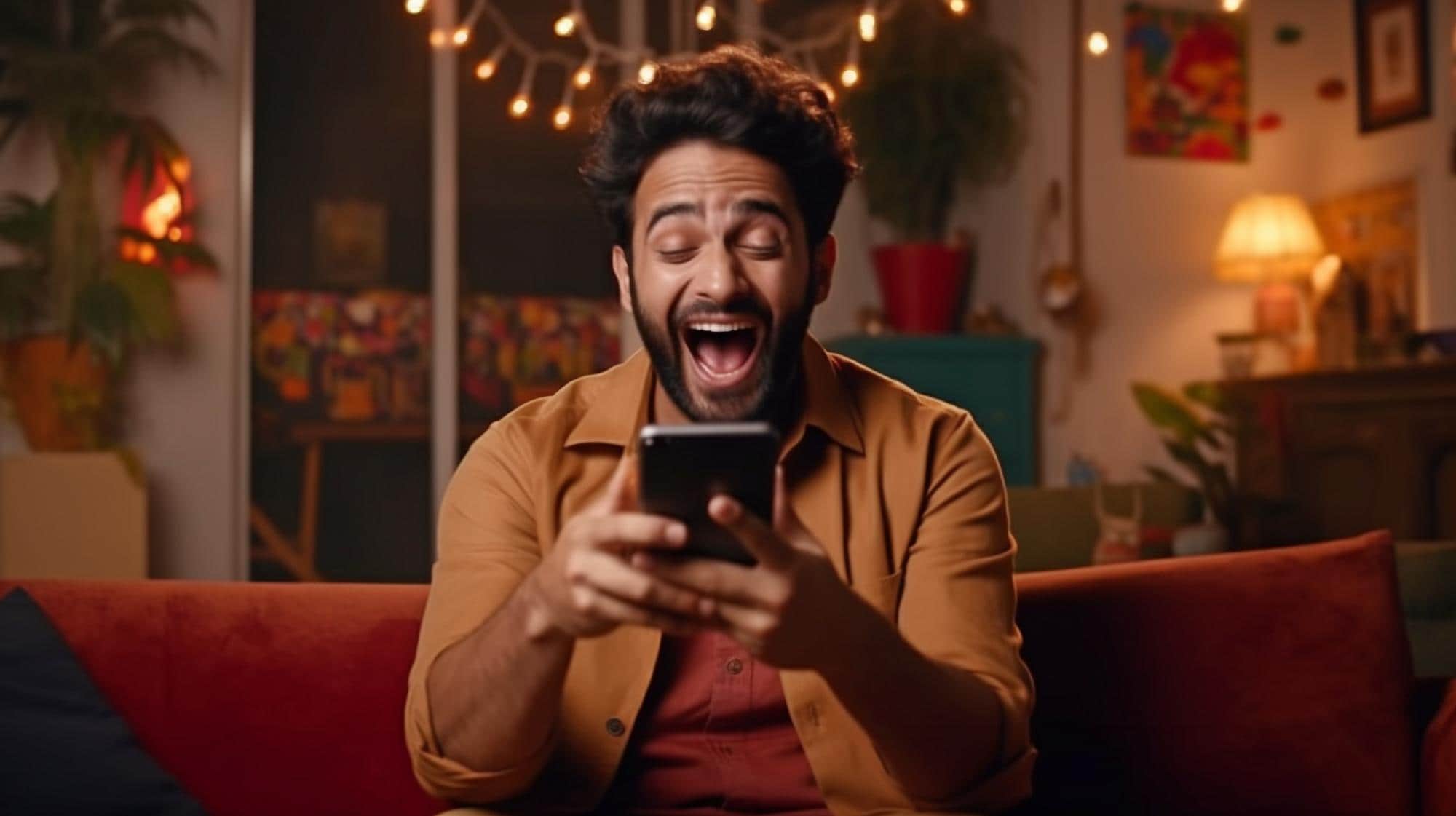 5 Tips Membuat Gambar Thumbnail YouTube Yang Menarik - DEMIKONTEN